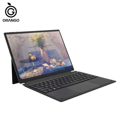 Buy Wholesale China Windows Tablets 12.3" Surface 2 In 1 Laptop With ...