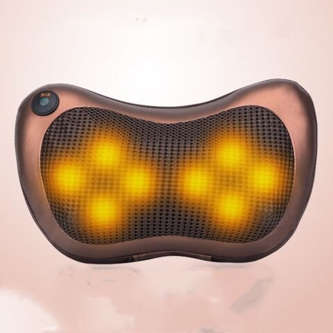 Buy Wholesale China Imitate Human Kneading Forward And Reverse Massage ...