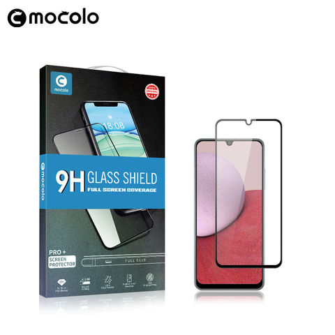 Buy Wholesale China Full Cover Tempered Glass Screen Protector For ...
