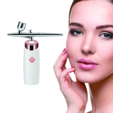 Factory Direct High Quality China Wholesale Facial Hyperbaric Home ...