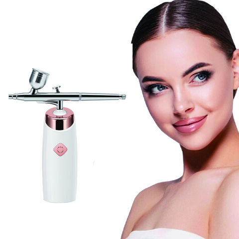 Buy Wholesale China 2022 Top Quality Hyperbaric Oxygen Therapy Facial ...