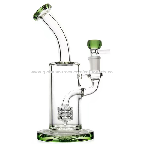 Buy Wholesale China Hot Sell Glass Hookah Bongs Shisha Hookah Set ...