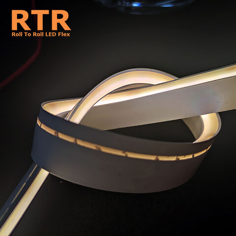 Buy Wholesale China Homogenous Light Low Voltage Dc 12v 24v 48v ...