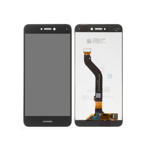 Buy Wholesale China Lcd Screen Touch Screen Mobile Phone Spare Parts ...