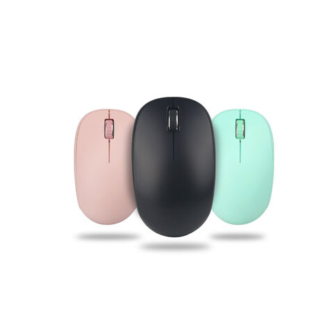 Buy Wholesale China Wireless Mouse, Computer Mouse Cordless Mouse, 3 ...