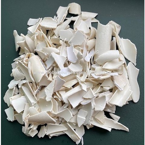 Buy Wholesale United States Pvc Granules/ Recycled Pvc Scrap/soft Pvc ...