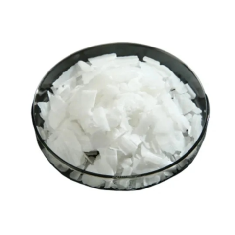 Buy Standard Quality China Wholesale Coconut Monoethanolamide/cocamide ...