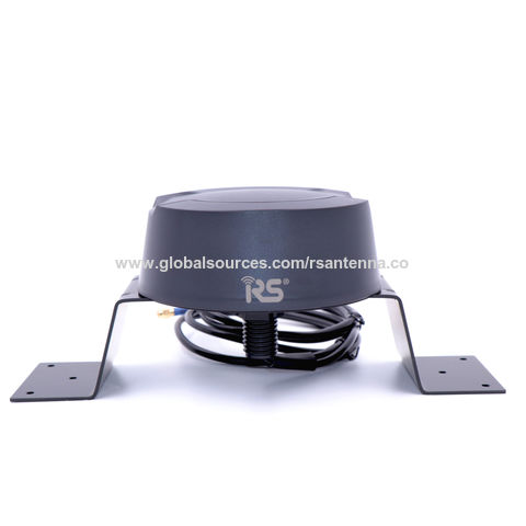 Buy Wholesale China Rv Antennas. High Gain Wifi 4g 5g Gps Gnss Combination Antenna Mimo Antenna ...