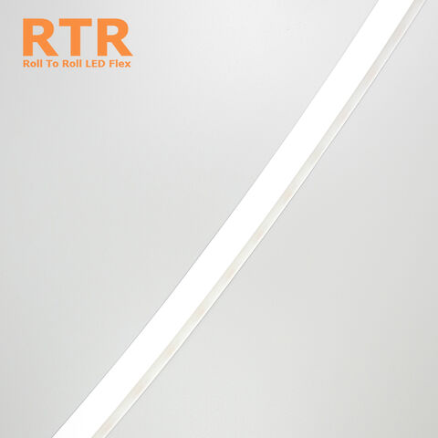 Buy Wholesale China Ip66 High Density Wholesale New Silicone Flexible ...