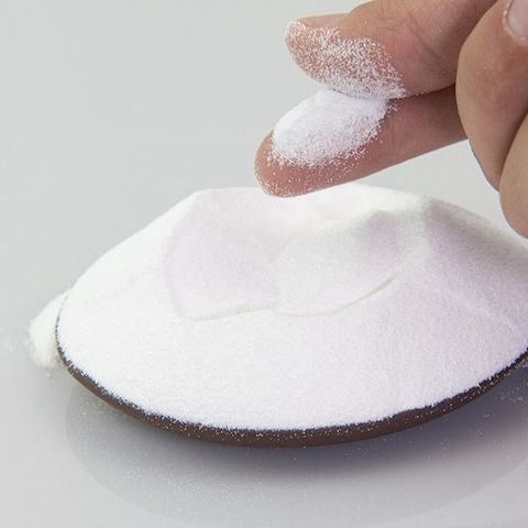 Buy Wholesale United States Chemical Raw Material Pvc Powder/ Resin Cas ...