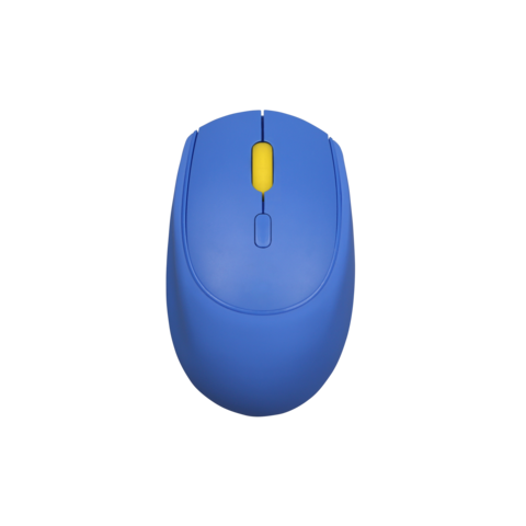 Buy Wholesale China Wireless Mouse,silicone Case, Computer Mouse ...