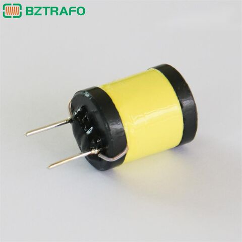 Buy Wholesale China I-shaped Filter Inductor High Frequency Transformer ...