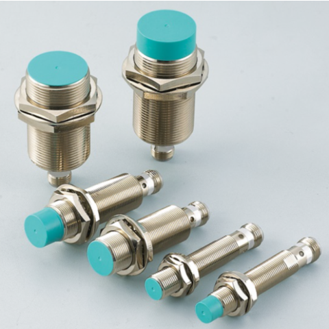 Buy Wholesale China Yds-pcjy-t Series Long Use-life Cycle High-end ...