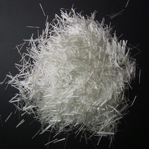 Buy Wholesale China Glass Fiber. Inorganic Non-metallic Materials. Used ...