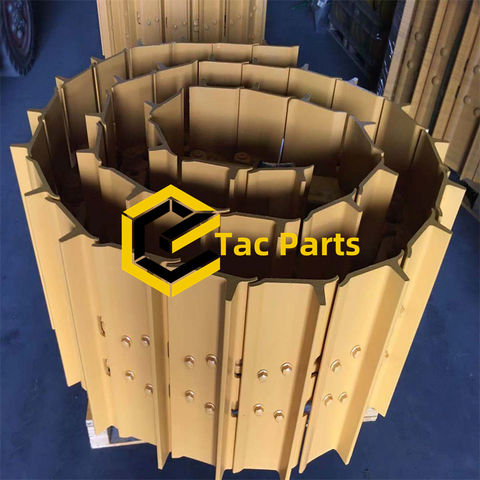 Buy Wholesale China Tac Ccnstruction Machinery Parts:caterpillar ...