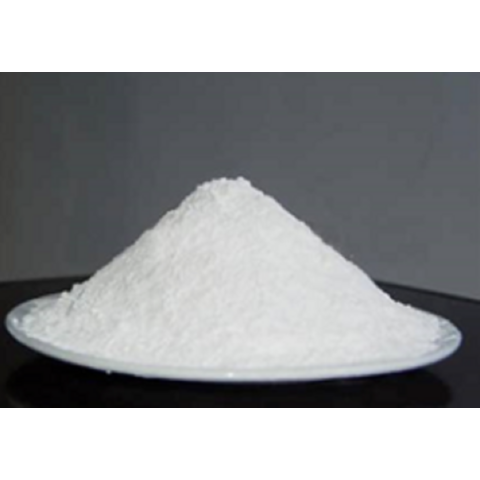 Buy Wholesale China Londax,it's A Selective Endosuction-conduction ...