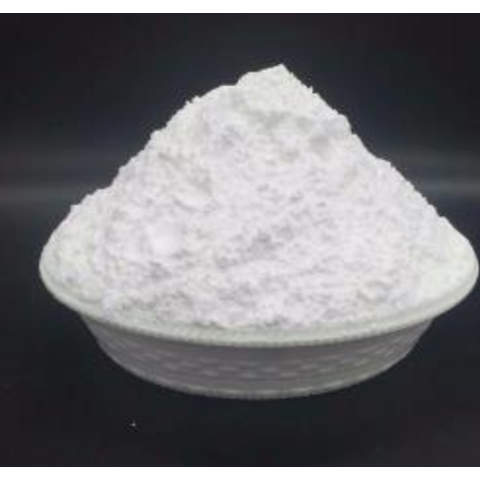 Buy Wholesale China Chitosan.food Additives,antibacterial. Used In ...