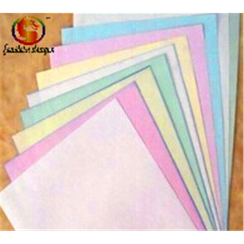 Buy Wholesale China A4 Ncr Paper Sheet & Copy Paper at USD 1000 ...