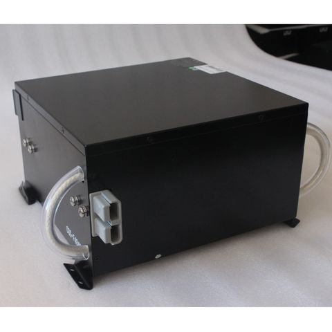 Liao Lithium Ion Battery Pack Deep Cycle 48v 40ah Lifepo4 Phosphate Battery Home - Buy China ...