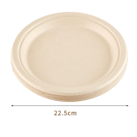 Buy Wholesale China Wholesale Easy Green Disposable Biodegradable ...