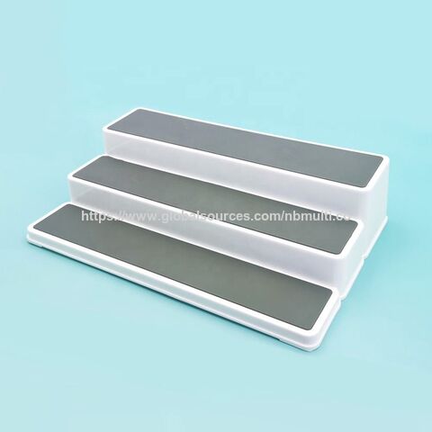 Factory Direct High Quality China Wholesale Wholesales Non Slip 3 Tier ...