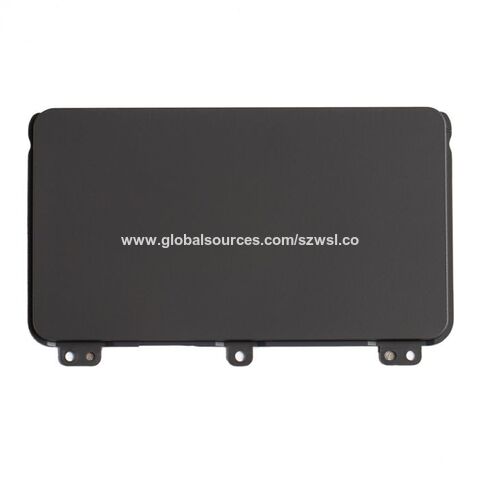 Replacement Parts Touchpad Trackpad For Chromebook 11 3120 / 3120 ...
