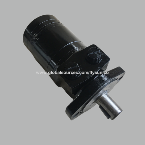 Compre Bobina Geroler Serie Danfoss Char-lynn S 103-1543103-1042103 ...