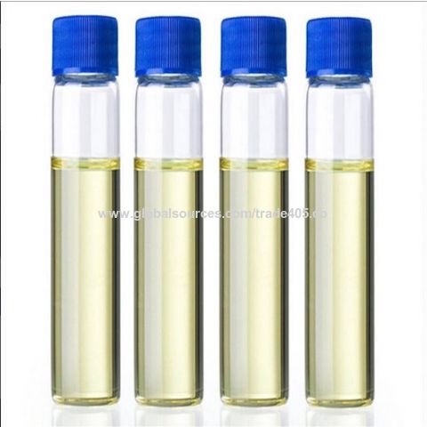 Buy Wholesale United States Poly(diallyldimethylammonium Chloride ...