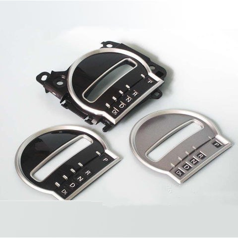 Buy Wholesale China Imd Iml In Mould Nameplate Labels Panels Imd Iml In ...