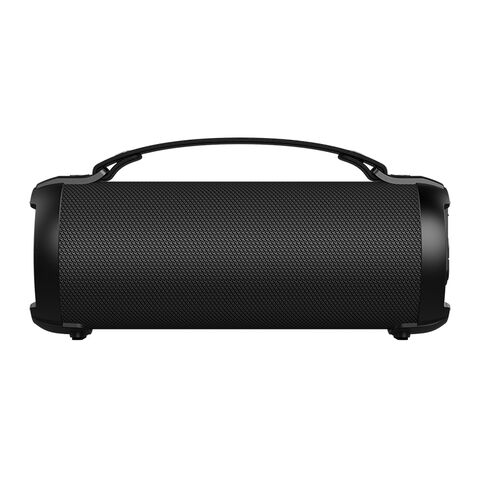 Buy Wholesale China Cheapest Wholesale Bluetooth Speaker Loud Outdoor ...