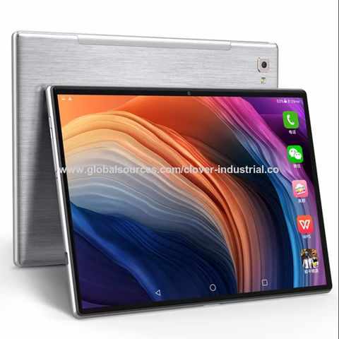 Buy Wholesale China Android Tablet 10 Inch 32gb Tablets Computer 10.1 ...