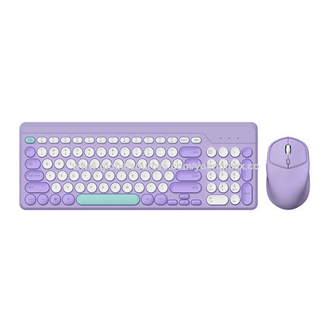 Factory Direct High Quality China Wholesale Tkl Mixed Colorful Keycap ...