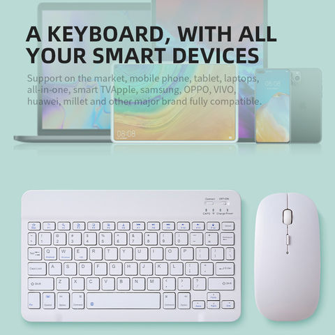 Buy Wholesale China Widely Used Multi Function Shortcut Key Portable ...