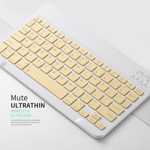 Buy Wholesale China Minimum Order Quantity 12 Fn Composite Keys ...