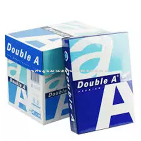 Buy Wholesale China Cheap Price Wholesale Navigator A4 70gsm Copy Paper ...
