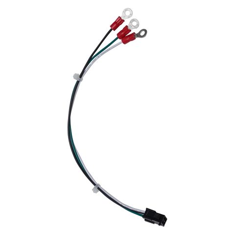 Buy Wholesale China Odm Power Delivery Molex/te/jst/jae/amphenol/dt ...