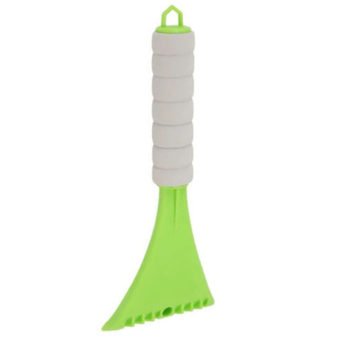 Buy Wholesale China Factory Ice Scraper For Car Windows Snow Scraper ...
