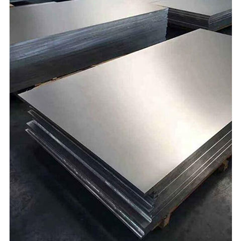 Buy Wholesale China 3mm Thick Sublimation 1050 Aluminium Perforated ...