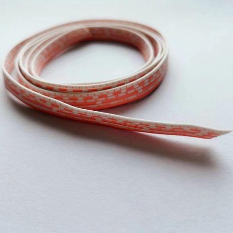 Buy Wholesale China Pvc Insulation Bare Copper Conductor Low-voltage ...