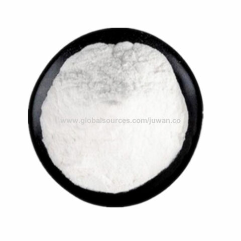 Buy Wholesale China Factory Supply Choline Glycerophosphate Cas 28319 ...