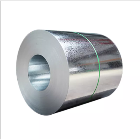 Buy Wholesale China Dc01 Dc02 Dc03 Dc06 Hot Rolled Steel Metal St37 ...