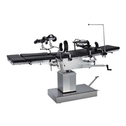 Buy Wholesale China China Manufacturer Head Controlled Double Layer ...