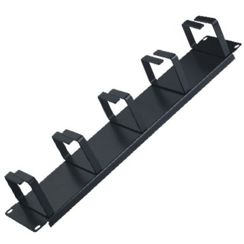 Buy Wholesale China Cable Management Horizontal Vertical 19 Inch 1u 2u ...