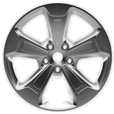 Buy Wholesale China Forged Cnc Alloy Wheels Rims 15 Inch 5x114.3 R15 ...