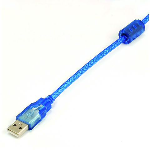 Buy Wholesale China Supplier Oem Customization Wholesale Usb 2.0 Am-af ...