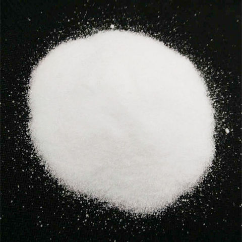 Buy Wholesale China Sodium Stannate With Cas 12058-66-1 & Sodium ...