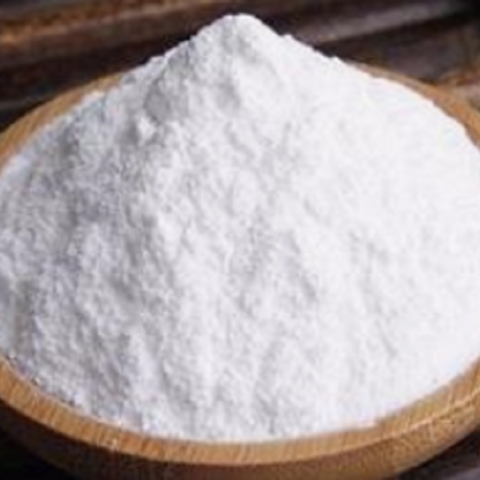 Buy Wholesale China Sulfamono Methoxine It Is Used To Inhibit Most Gram ...