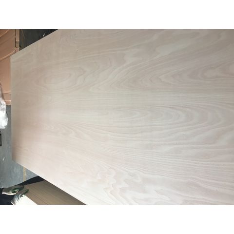 Buy Wholesale China Eoncred Nogal Sapelli Encino Roble Maple Triplay ...