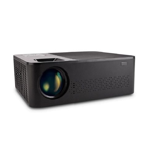 Buy Wholesale China Odm Full Hd Portable Projector With Smart Android ...