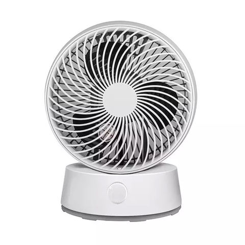 Buy Wholesale China 28w Cooling Fans Ventilation Fan Ventilador ...